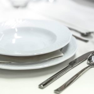 Geschirr & Besteck online bestellen » ab 30 € ohne Porto | bellendo