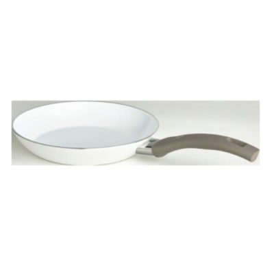 Pfanne »Treviso«: Ballarini Aluminiumpfanne | bellendo