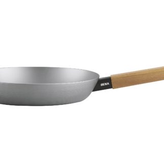 Pfannen & Pfannen Sets günstig online kaufen | bellendo.de