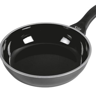 Pfannen & Pfannen Sets günstig online kaufen | bellendo.de