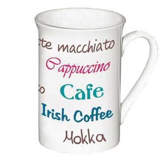 Tassen & Becher online kaufen » ab 30 € ohne Porto | bellendo