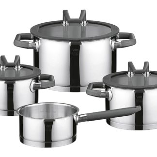 Töpfe & Topf Sets günstig online kaufen | bellendo.de