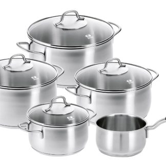 Töpfe & Topf Sets günstig online kaufen | bellendo.de