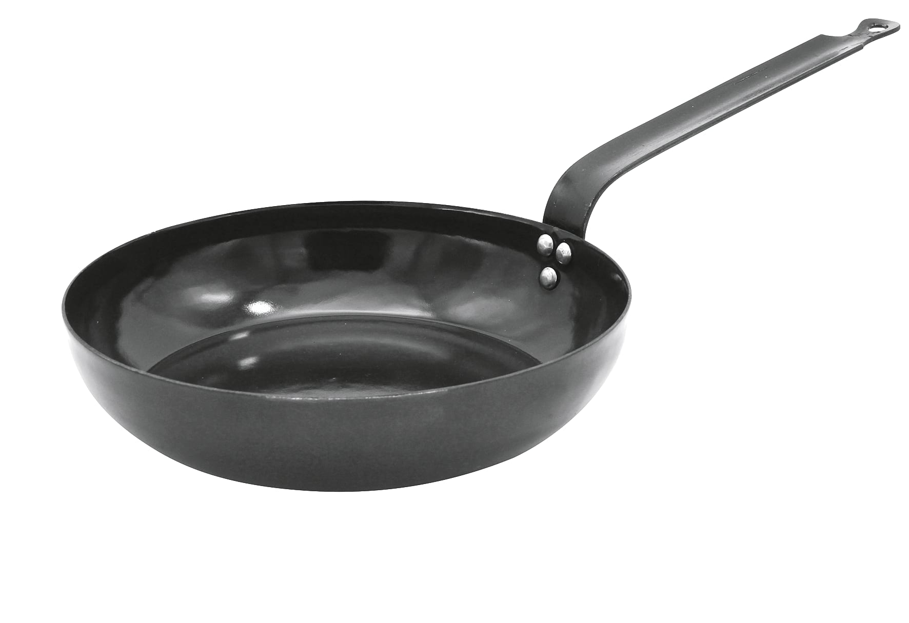 Welche Pfanne für was – Der ultimative Pfannen-Guide | bellendo