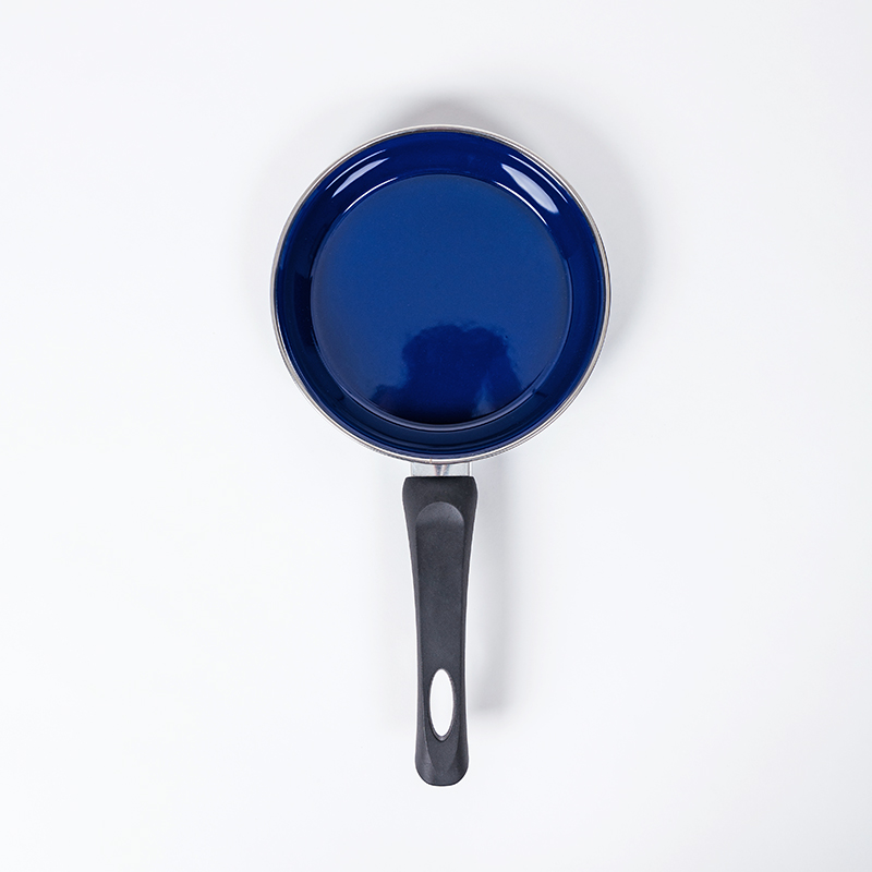 Welche Pfanne für was – Der ultimative Pfannen-Guide | bellendo