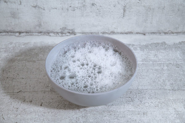 Raclette reinigen: so machst Du es richtig | bellendo